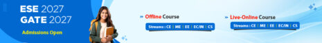 Engineers India Limited | A Detailed Analysis of EIL - MADE EASY